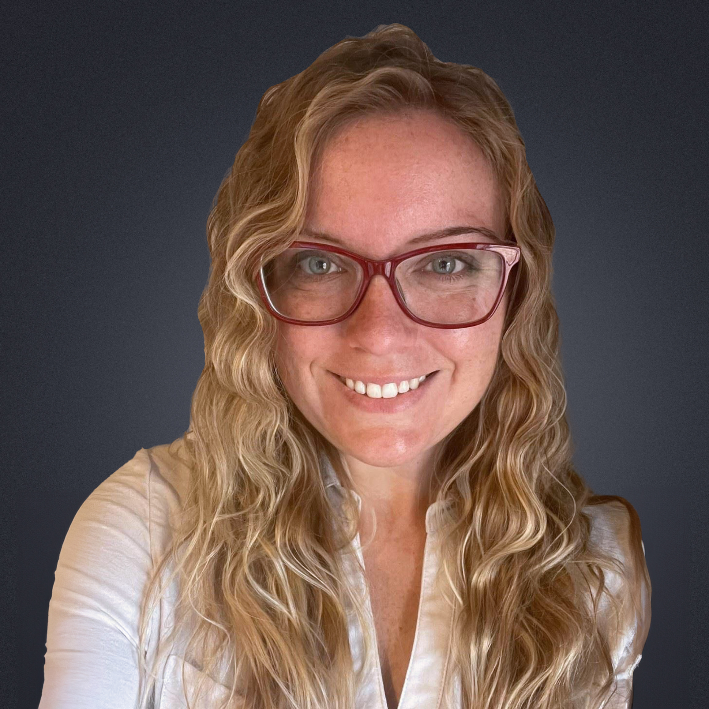 Faith Held | Knoxville Family Law Attorneys